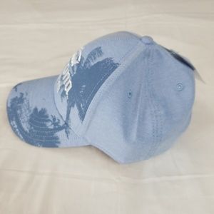 Corona | Accessories | Corona Extra Licensed Beer Snapback Hat Cap ...